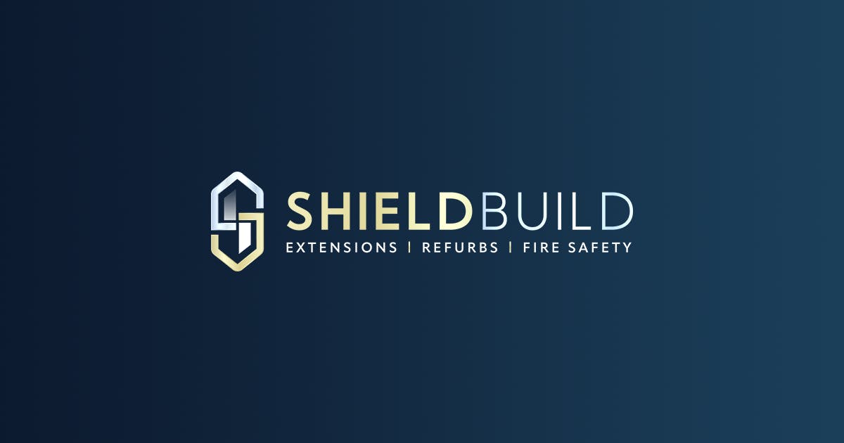 Shield Build | Crawley, East Grinstead